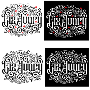 60 Art Logos for Crafty Brands | BrandCrowd blog