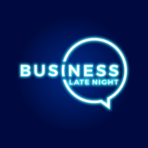 40 Neon Logos to Brighten up Your Brand | BrandCrowd blog