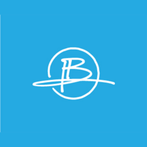 40 Signature Logos for a Personal Touch | BrandCrowd blog