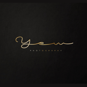 40 Signature Logos for a Personal Touch | BrandCrowd blog