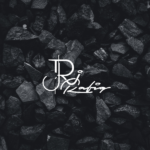 40 Signature Logos for a Personal Touch | BrandCrowd blog