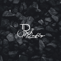 40 Signature Logos for a Personal Touch | BrandCrowd blog