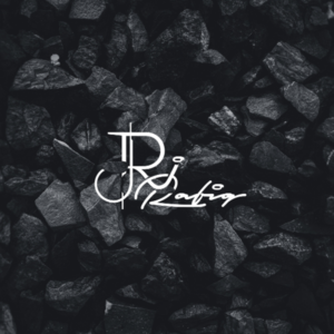 40 Signature Logos for a Personal Touch | BrandCrowd blog