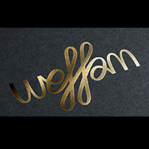 40 Signature Logos for a Personal Touch | BrandCrowd blog