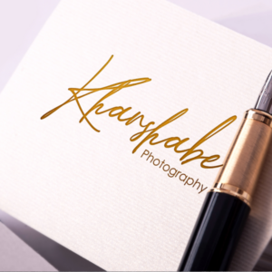 40 Signature Logos for a Personal Touch | BrandCrowd blog