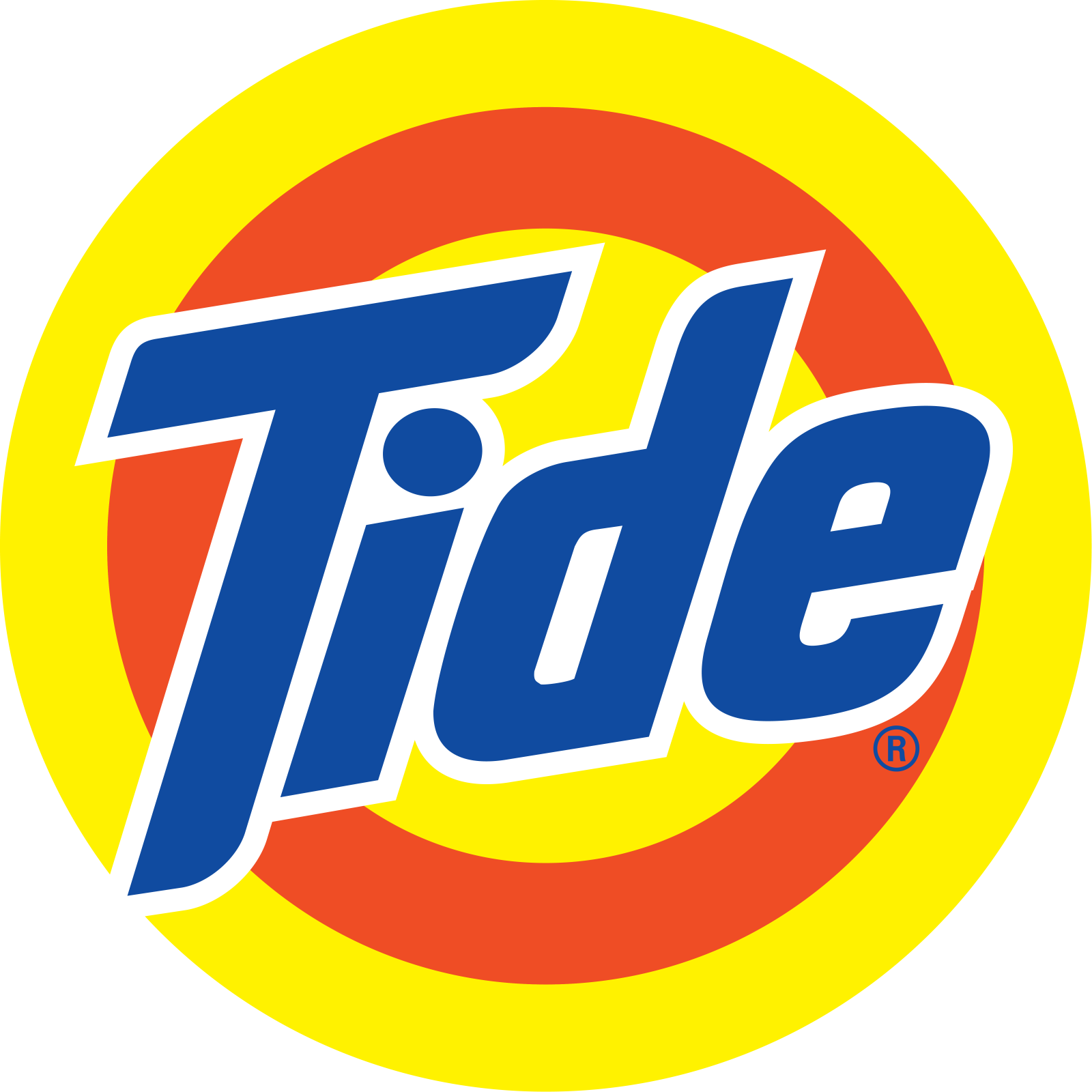 60 Famous Circle Logos | BrandCrowd blog