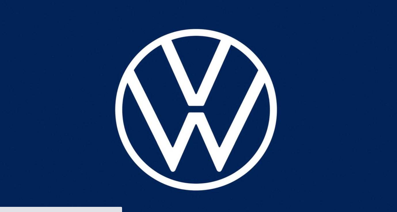 60 Famous Circle Logos | BrandCrowd blog