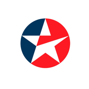 60 Famous Circle Logos | BrandCrowd blog