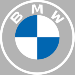 60 Famous Circle Logos | BrandCrowd blog