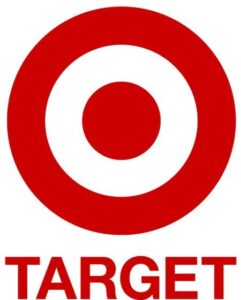 60 Famous Circle Logos | BrandCrowd blog