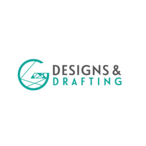 30 Letter G Logos for Brands That Are the GOAT | BrandCrowd blog