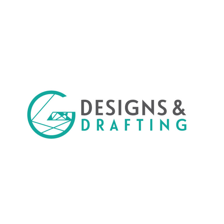 30 Letter G Logos for Brands That Are the GOAT | BrandCrowd blog