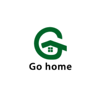 30 Letter G Logos for Brands That Are the GOAT | BrandCrowd blog