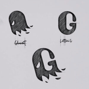 30 Letter G Logos for Brands That Are the GOAT | BrandCrowd blog