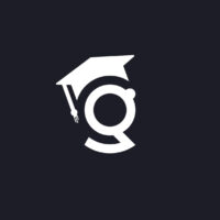 30 Letter G Logos for Brands That Are the GOAT | BrandCrowd blog