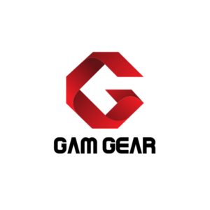 30 Letter G Logos for Brands That Are the GOAT | BrandCrowd blog