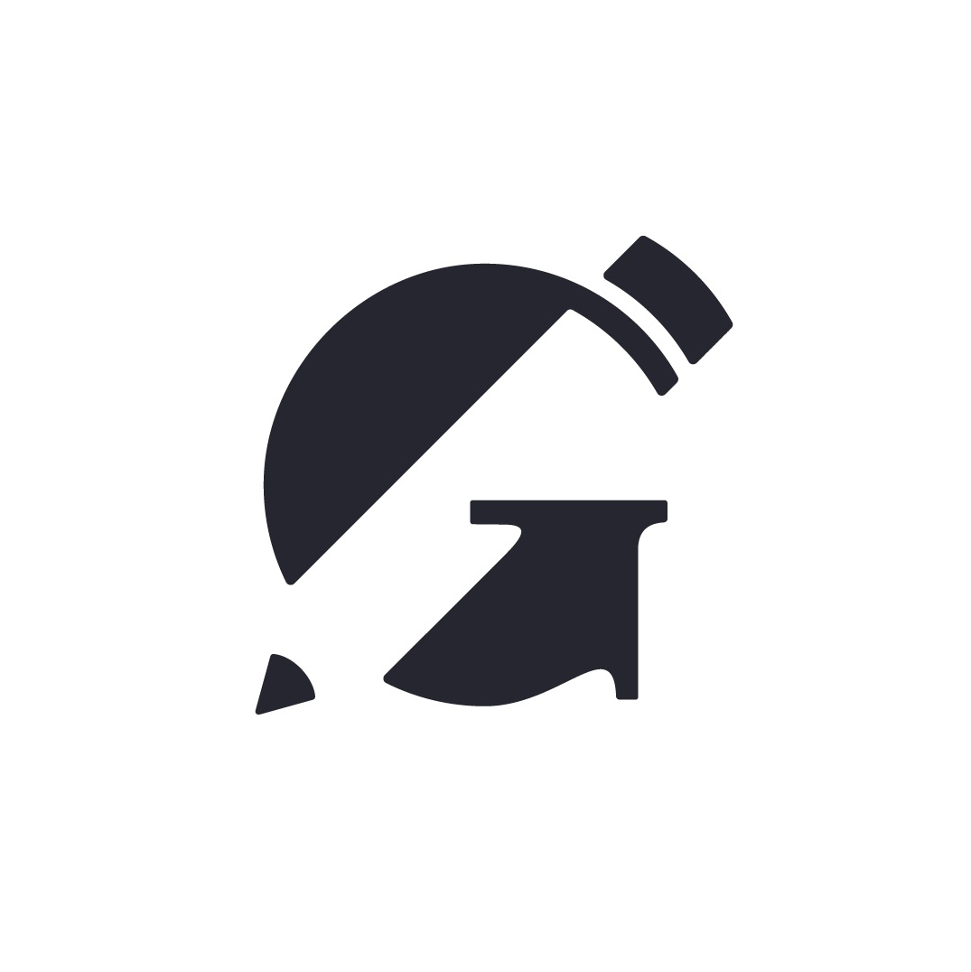 30 Letter G Logos for Brands That Are the GOAT | BrandCrowd blog