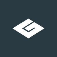 30 Letter G Logos for Brands That Are the GOAT | BrandCrowd blog