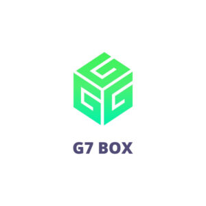 30 Letter G Logos for Brands That Are the GOAT | BrandCrowd blog