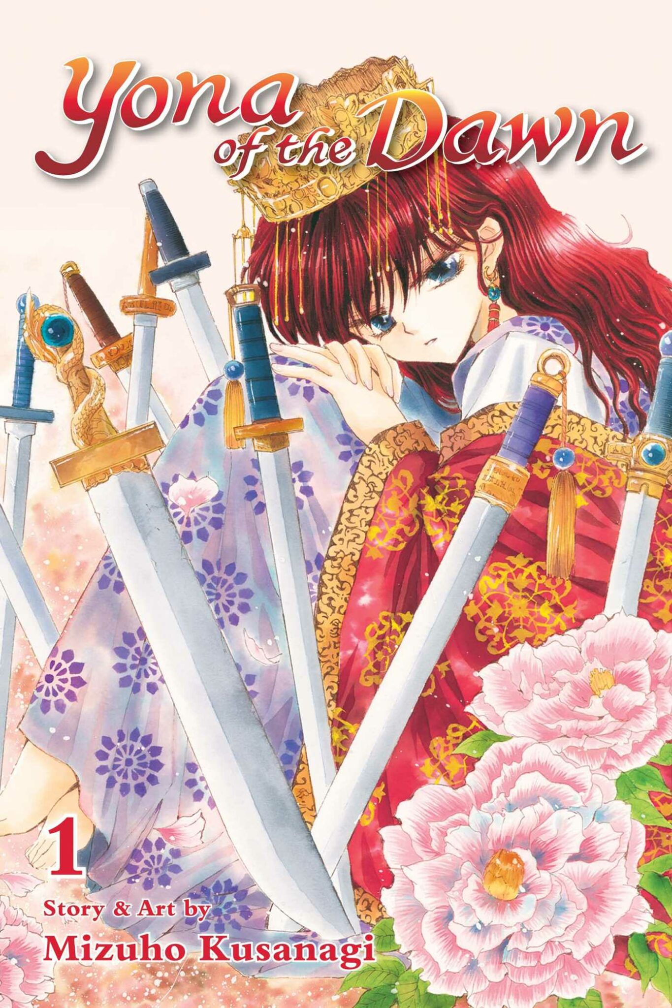 32 Manga Front Cover Awards | BrandCrowd blog