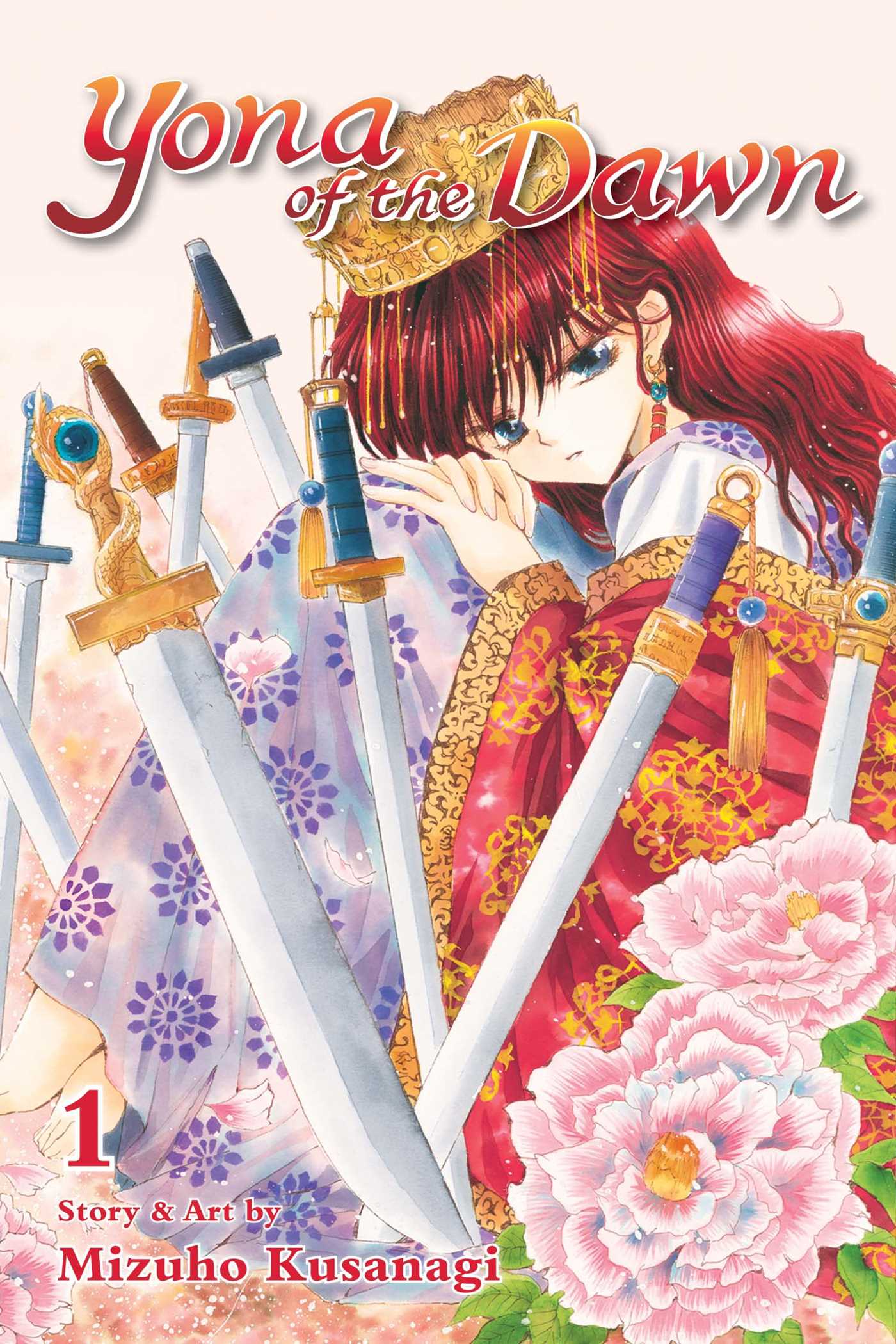 32 Manga Front Cover Awards | BrandCrowd blog