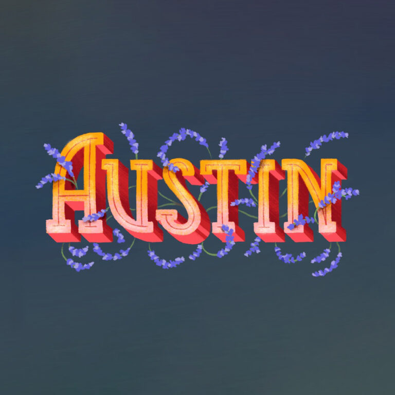 40 3D Text Logos for Breakthrough Brands | BrandCrowd blog