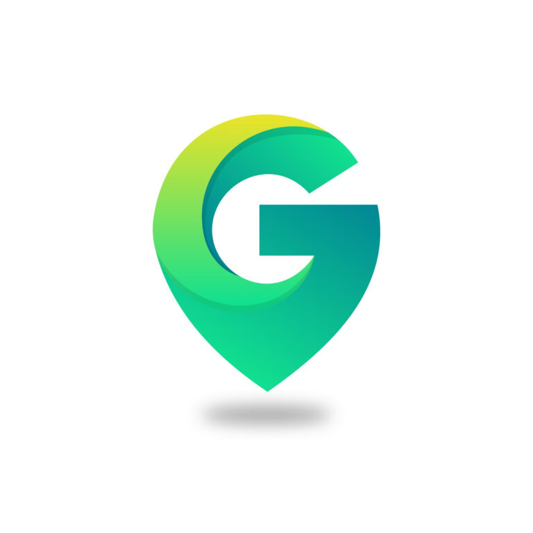 40 3D Text Logos for Breakthrough Brands | BrandCrowd blog