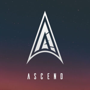 30 Gaming Logos for Valorant Clans | BrandCrowd blog