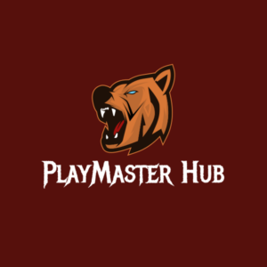 30 Gaming Logos for Valorant Clans | BrandCrowd blog