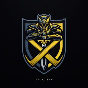 30 Gaming Logos for Valorant Clans | BrandCrowd blog