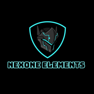 30 Gaming Logos for Valorant Clans | BrandCrowd blog