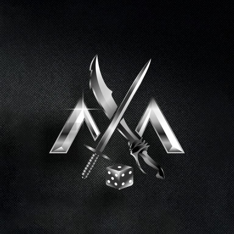 30 Gaming Logos for Valorant Clans | BrandCrowd blog