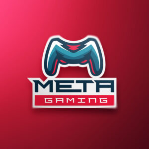 30 Gaming Logos for Valorant Clans | BrandCrowd blog