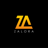 30 Gaming Logos for Valorant Clans | BrandCrowd blog