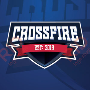 30 Gaming Logos for Valorant Clans | BrandCrowd blog