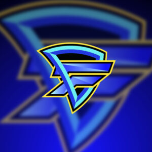 30 Gaming Logos for Valorant Clans | BrandCrowd blog