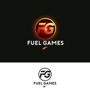 30 Gaming Logos for Valorant Clans | BrandCrowd blog