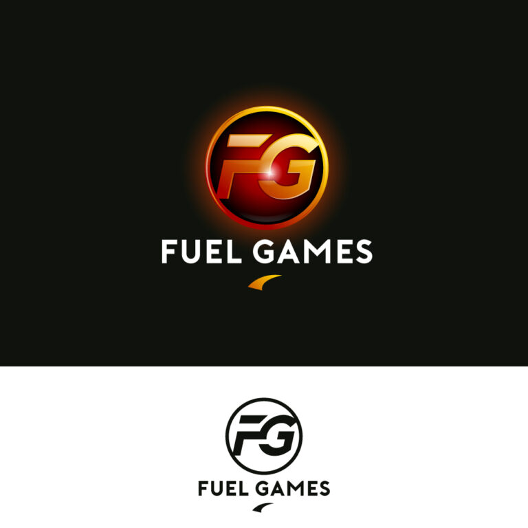 30 Gaming Logos for Valorant Clans | BrandCrowd blog