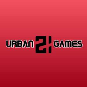 30 Gaming Logos for Valorant Clans | BrandCrowd blog