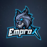 30 Gaming Logos for Valorant Clans | BrandCrowd blog