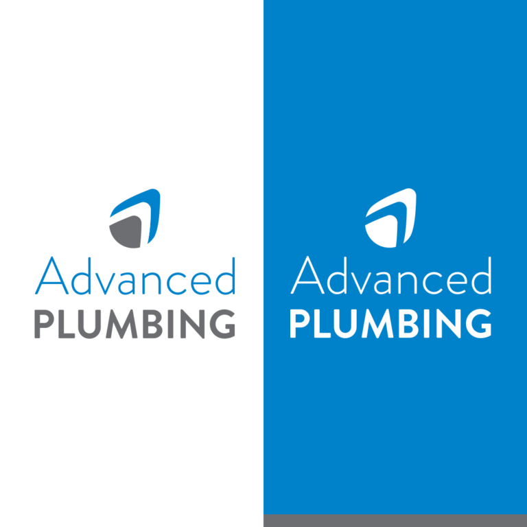 50 Plumbing Logos to Fix up Your Brand | BrandCrowd blog