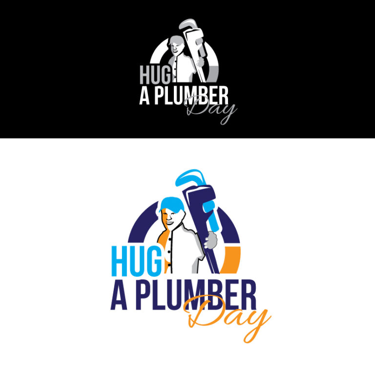 50 Plumbing Logos to Fix up Your Brand | BrandCrowd blog