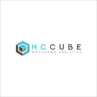 40 Cube Logos That Will Give Your Brand The Edge | BrandCrowd blog