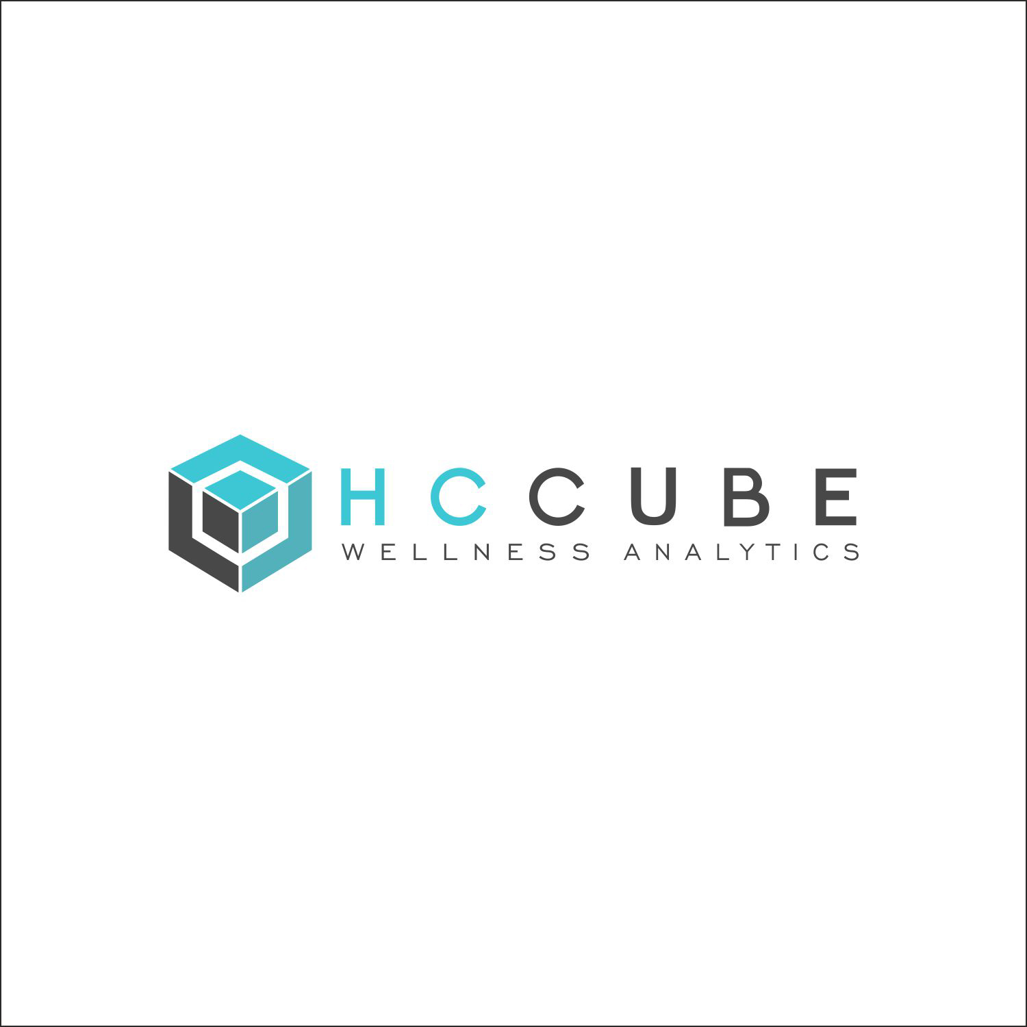 40 Cube Logos That Will Give Your Brand The Edge | BrandCrowd blog