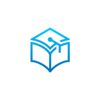 40 Cube Logos That Will Give Your Brand The Edge | BrandCrowd blog