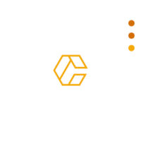 40 Cube Logos That Will Give Your Brand The Edge | BrandCrowd blog