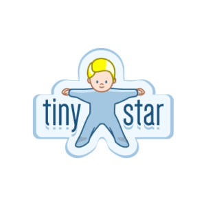 60 Baby Logos for Childcare Brands | BrandCrowd blog