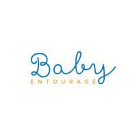 60 Baby Logos for Childcare Brands | BrandCrowd blog