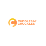 60 Baby Logos for Childcare Brands | BrandCrowd blog