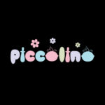 60 Baby Logos for Childcare Brands | BrandCrowd blog